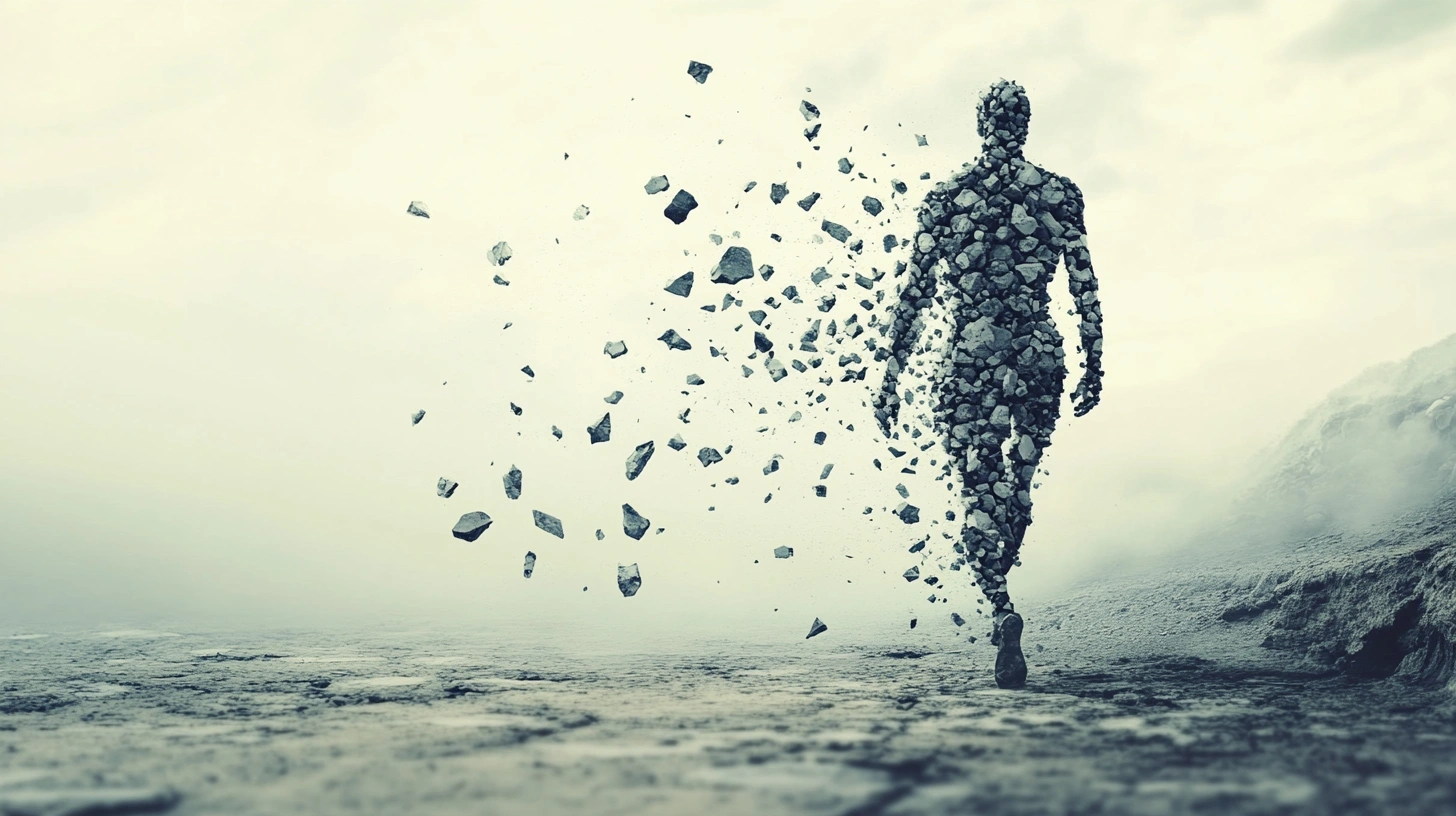 Hexagram 14: Consult the I Ching 14 for Personal Growth