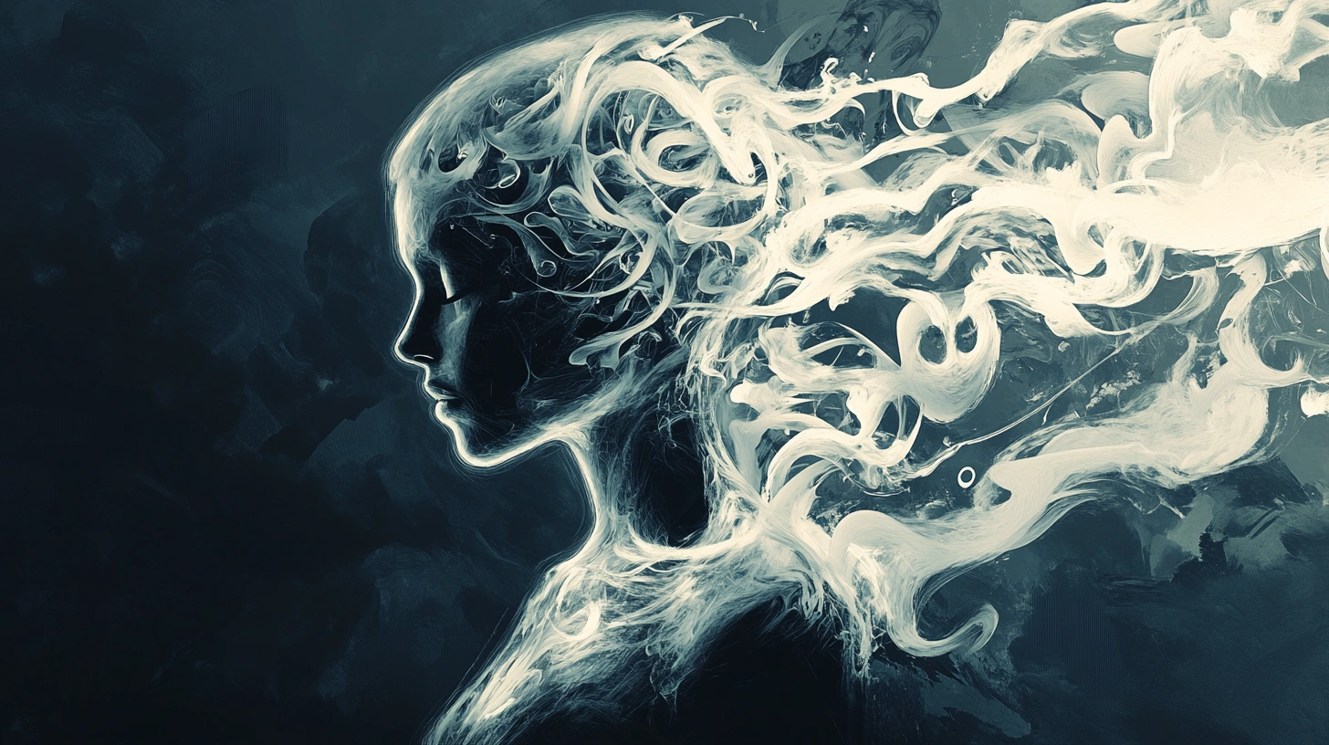 Hexagram 16: Consult the I Ching 16 for Learning