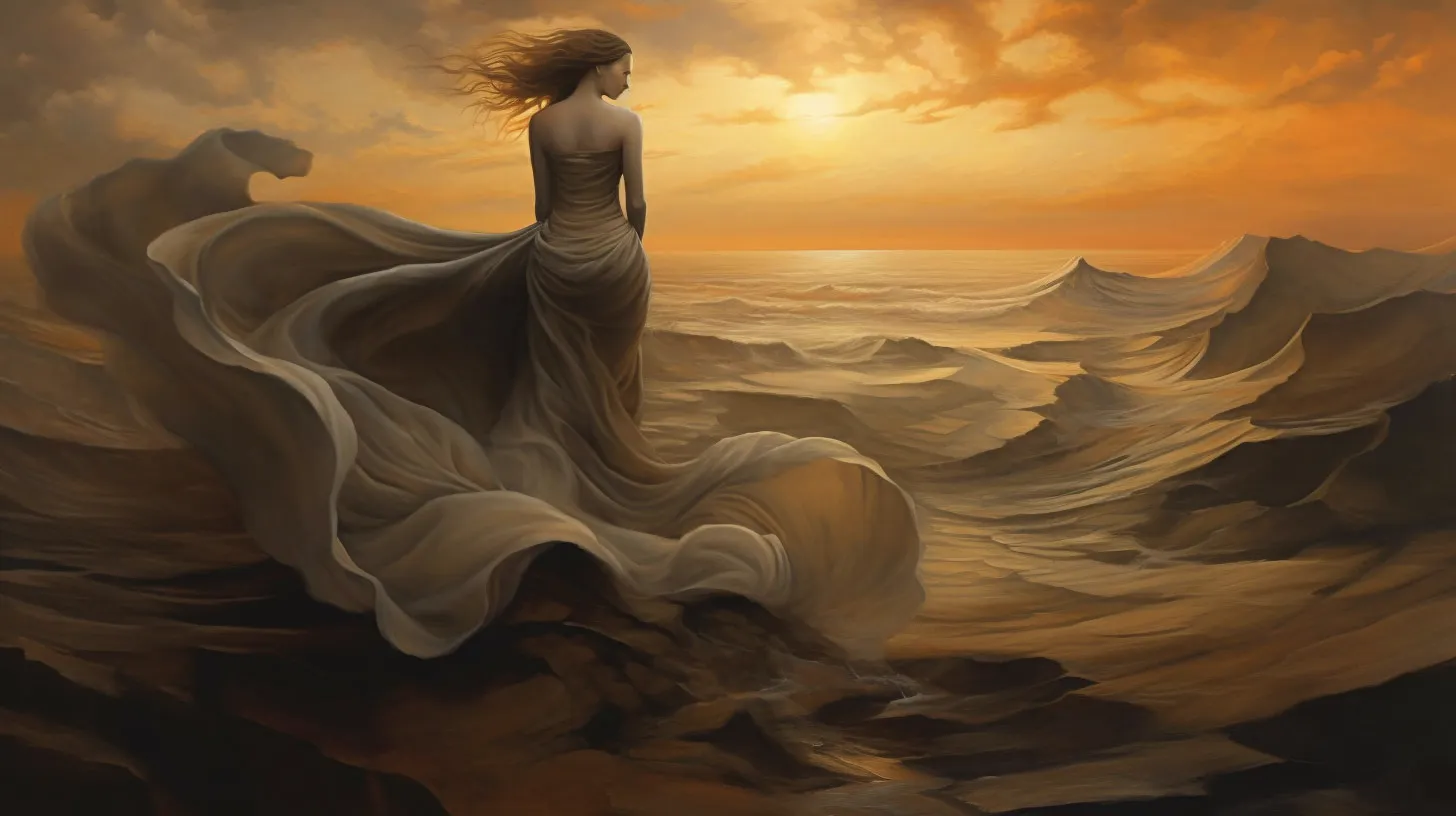 Hexagram 36: Consult the I Ching 36 - Darkening of the Light