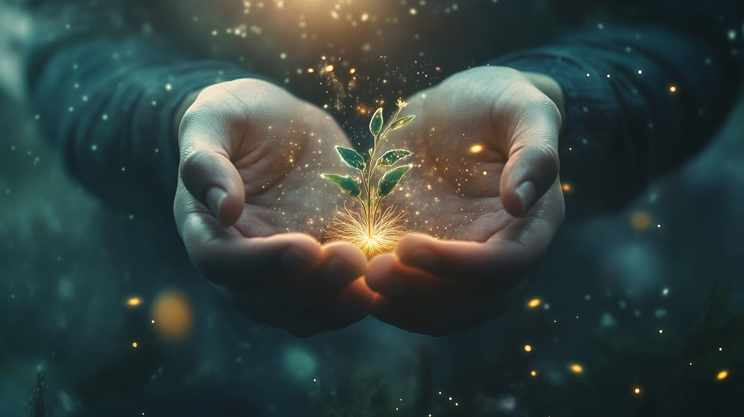 Hexagram 40: Consult the I Ching 40 for Personal Growth