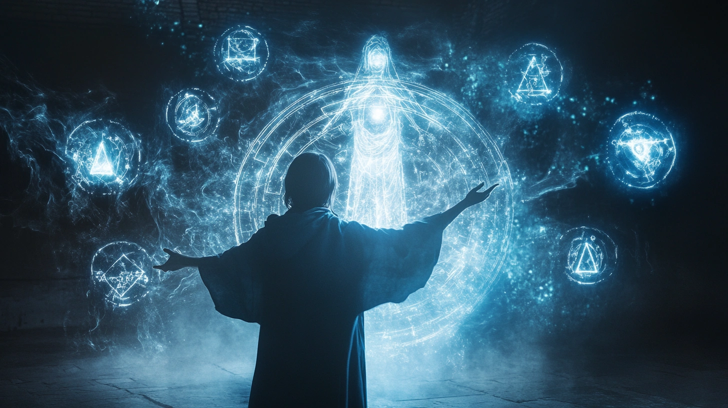 Hexagram 5: Consult the I Ching 5 for Learning