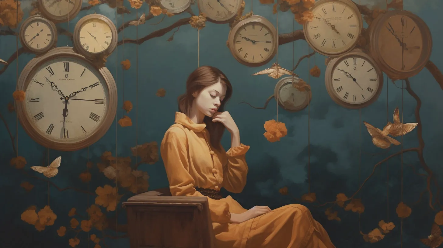 Hexagram 52: Consult the I Ching 52 - Keeping Still