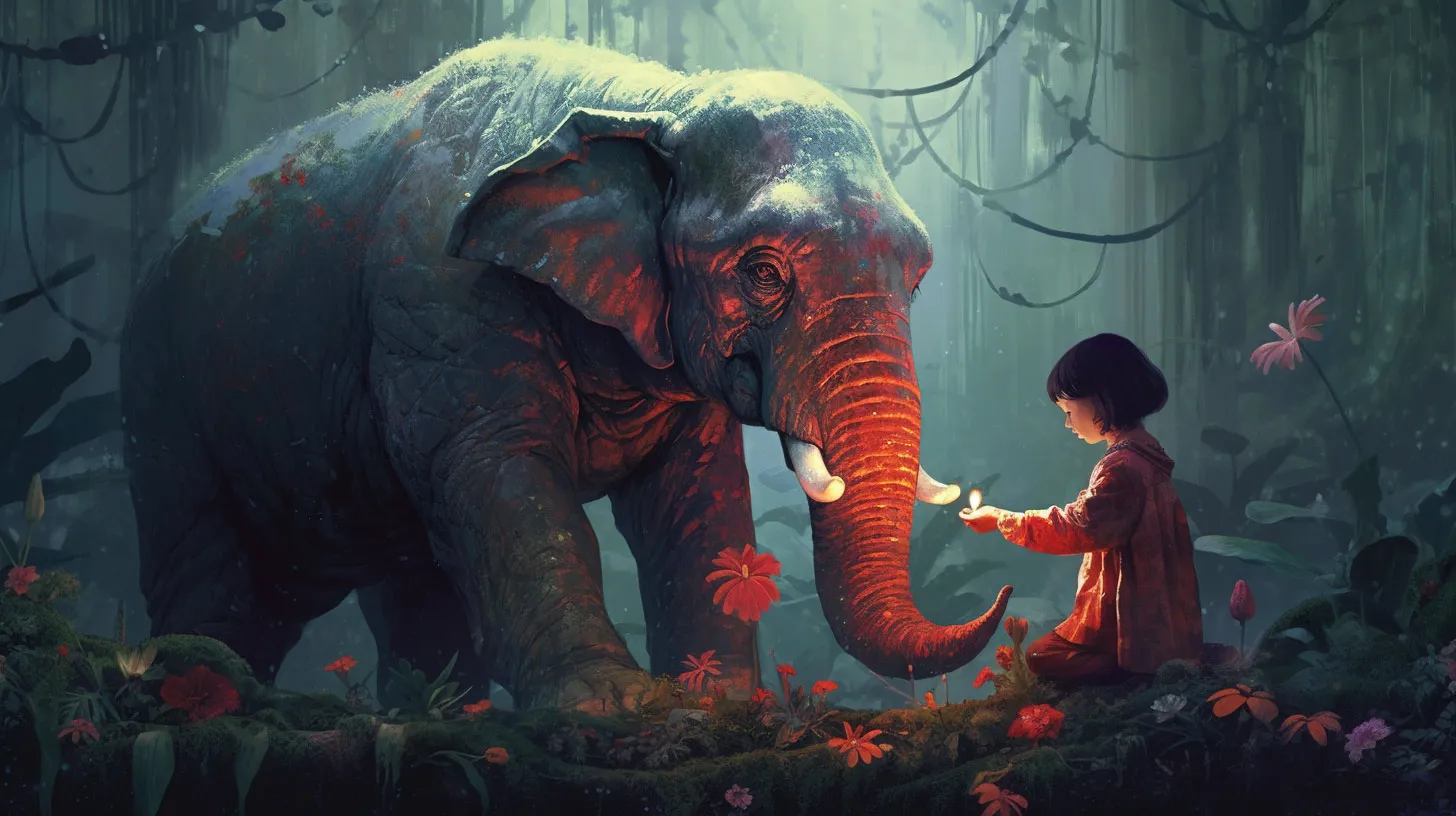 Hexagram 57: Video the I Ching 57 - The Gentle