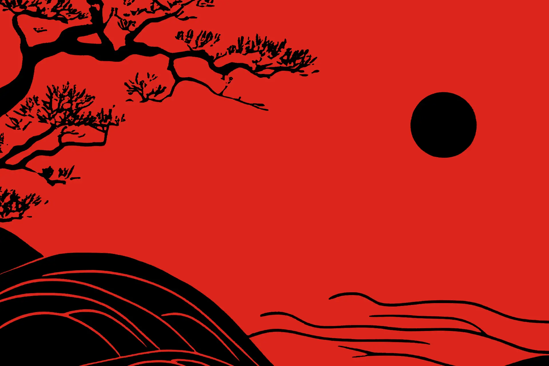 The Flow of Life: 365 Days with Tao