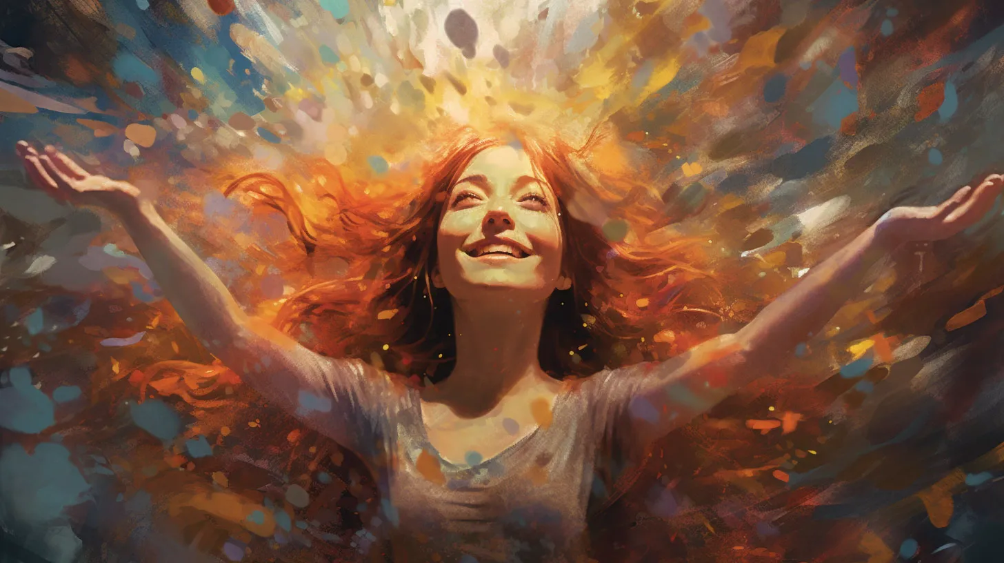 Hexagram 16 Meaning: Enthusiasm and Shared Momentum